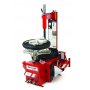 thumb_pr351coats-tire-changer-motorcycle-tire-changer-model-rc100 ...